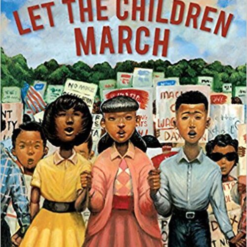 I Got the Rhythm by Frank and Connie Morrison is Out Now! - Painted Words